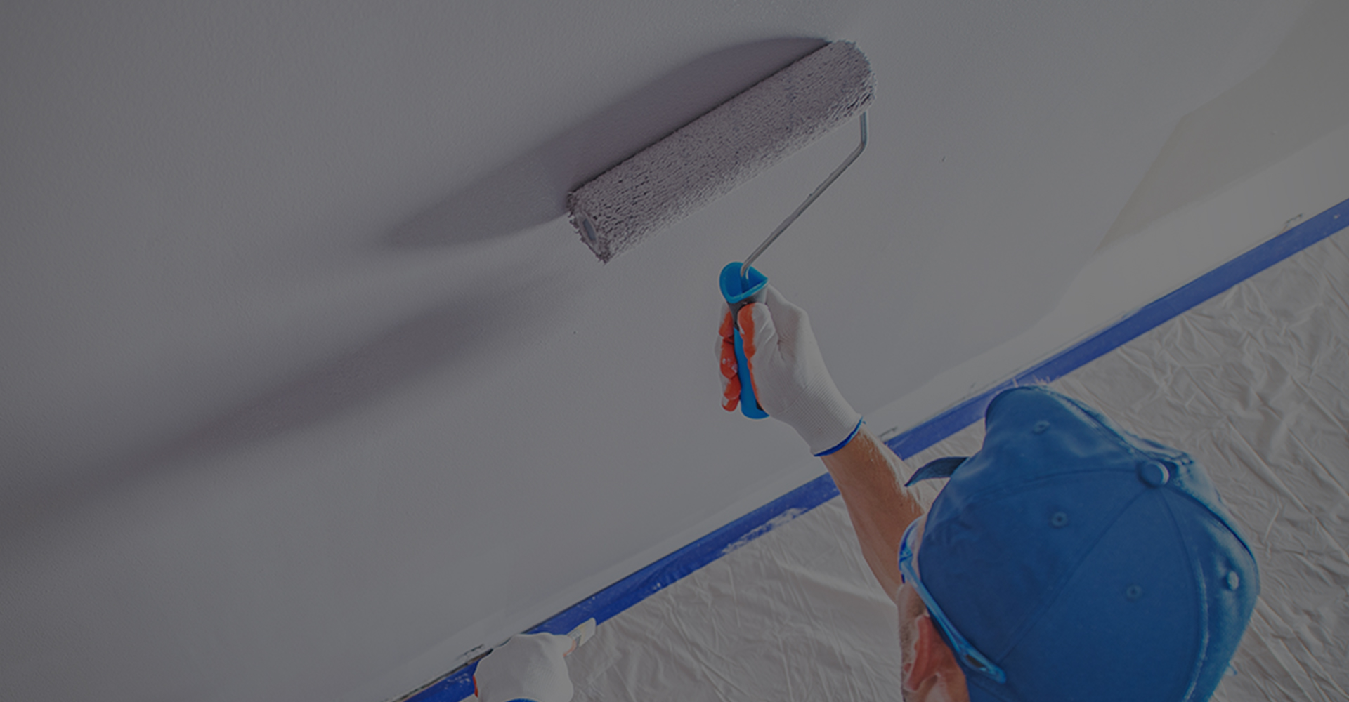 4 Steps to Create the Perfect Color Palette | PaintPro LLC